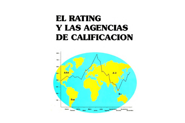 El Rating - Joaquín López Pascual
